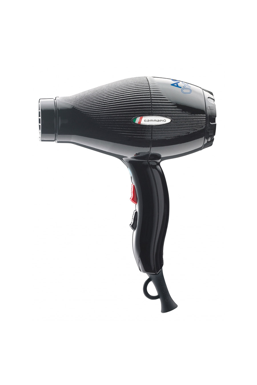 GAMMA PIU Active Oxygen | Your Cosmetics Store