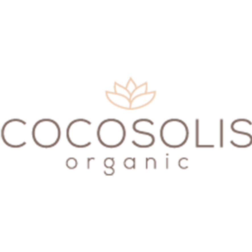 COCOSOLIS GROW Hair Growth Serum Spray 110ml | Your Cosmetics Store