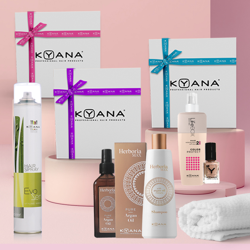 Your Cosmetics | Καλλυντικά & Προϊόντα Ομορφιάς | Μεγάλες Προσφορές