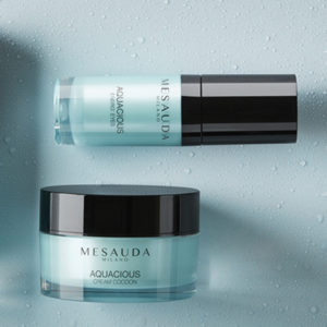 Your Cosmetics | Καλλυντικά & Προϊόντα Ομορφιάς | Μεγάλες Προσφορές