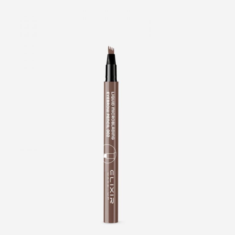 ELIXIR MAKE-UP Archives | Your Cosmetics Store