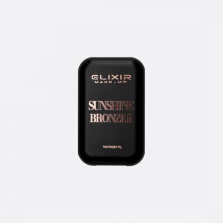 ELIXIR MAKE-UP Archives | Your Cosmetics Store